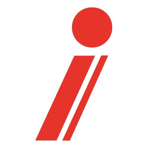 Marcrist Diamantwerkzeuge GmbH